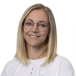 Unser Team - Wirtschaftbund Burgenland